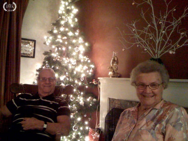 2008 Winners – IPPAWARDS | iPhone Photography Awards