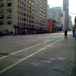 2008 Winners – IPPAWARDS | iPhone Photography Awards