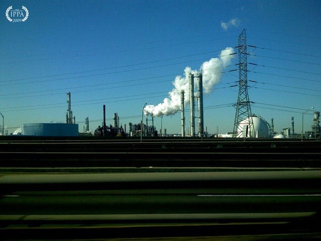 Emily Searle – IPPAWARDS | iPhone Photography Awards