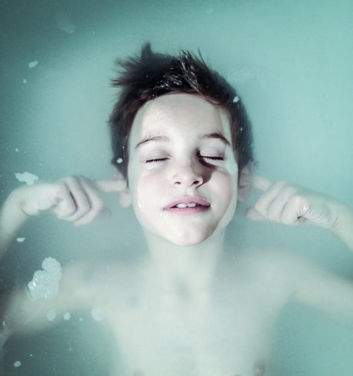 And Yes, These Were Taken With A Smart Phone – IPPAWARDS | iPhone ...