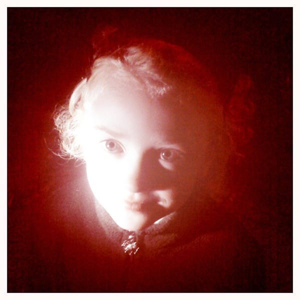 2012 Winners – Children – IPPAWARDS | iPhone Photography Awards
