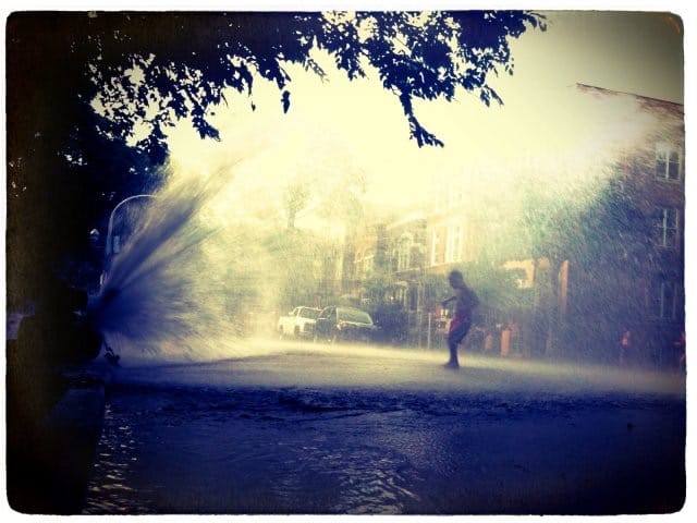 2012 Winners – Children – IPPAWARDS | iPhone Photography Awards