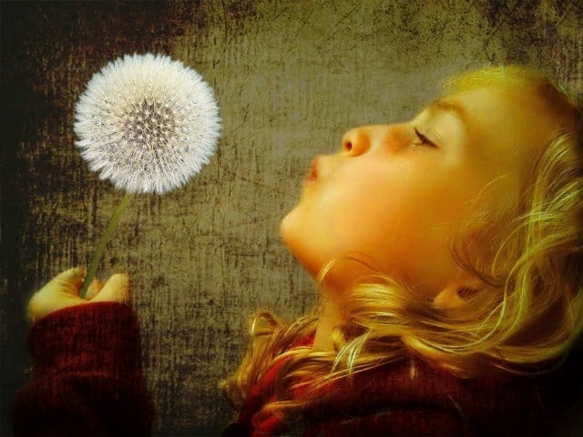 2012 Winners – Children – IPPAWARDS | iPhone Photography Awards