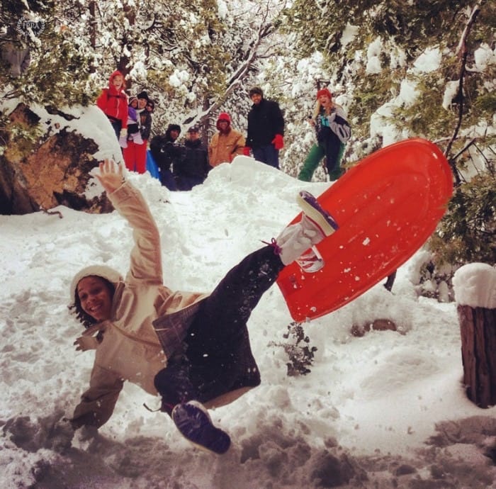 Lee Atwell – IPPAWARDS | iPhone Photography Awards