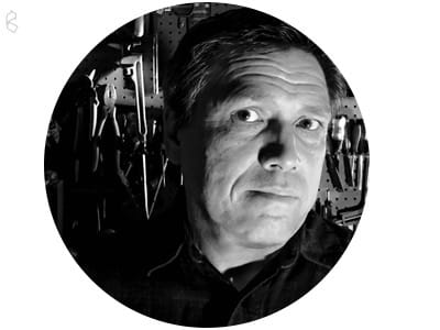 2015 Winning Photographers – IPPAWARDS | iPhone Photography Awards