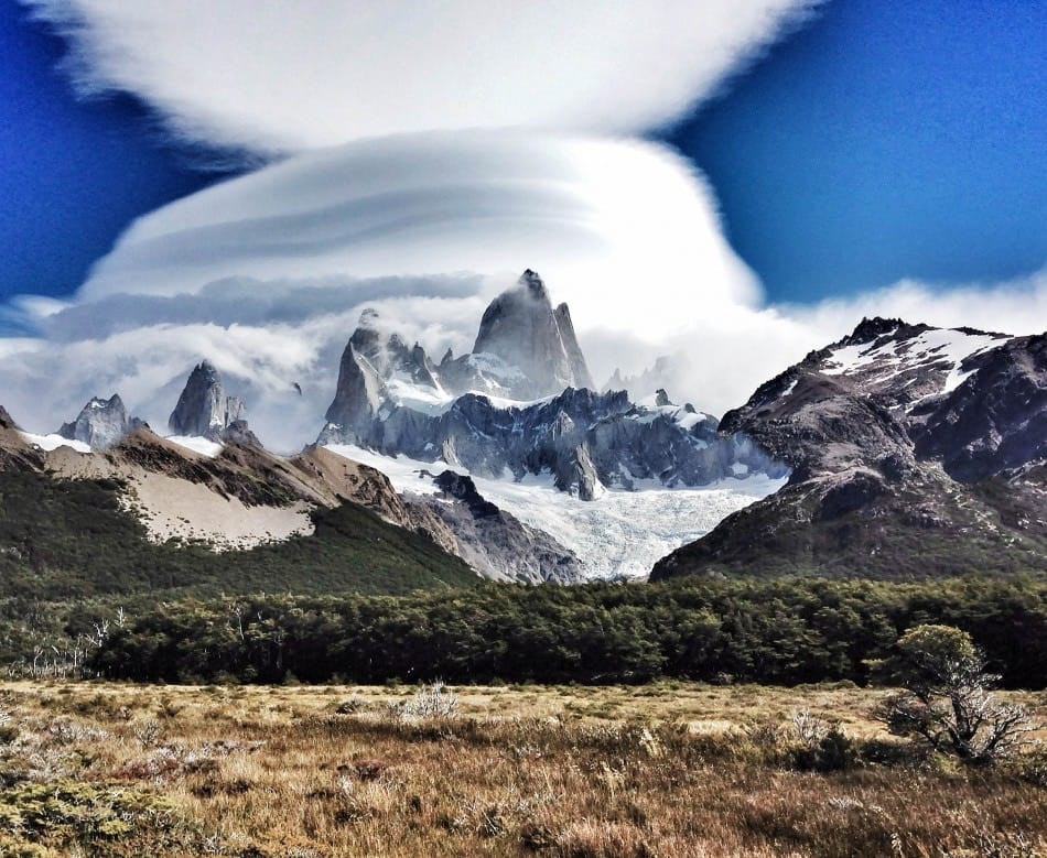 2015 Winners – Landscape – IPPAWARDS | iPhone Photography Awards