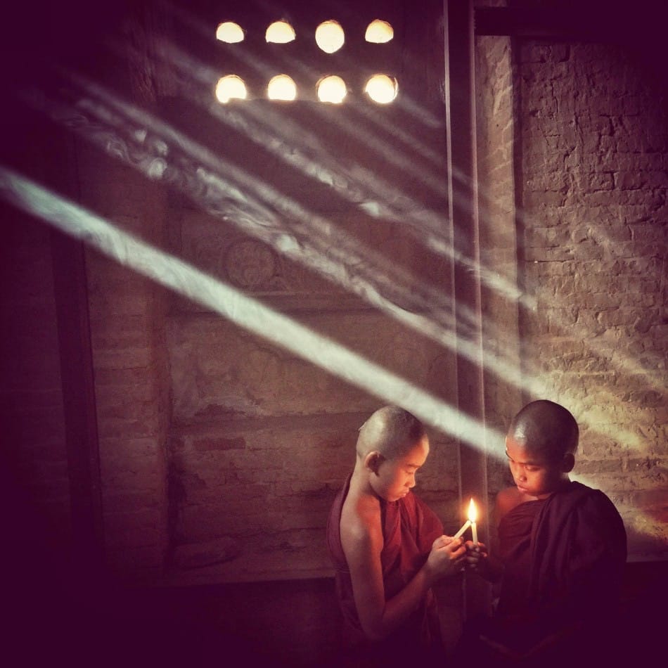 2015 Winning Photographs – IPPAWARDS | iPhone Photography Awards