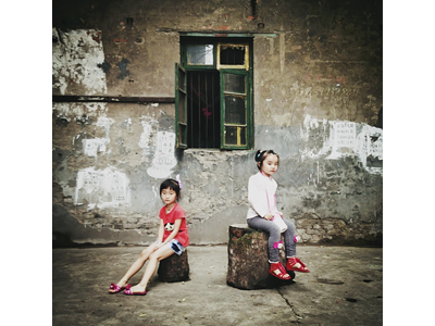 Lu-Gen-over – IPPAWARDS | iPhone Photography Awards