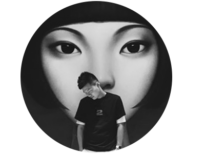 Lu Gen – IPPAWARDS | iPhone Photography Awards