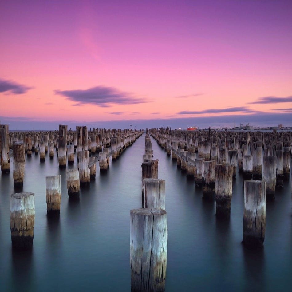 2015 Winners – Sunset – IPPAWARDS | iPhone Photography Awards