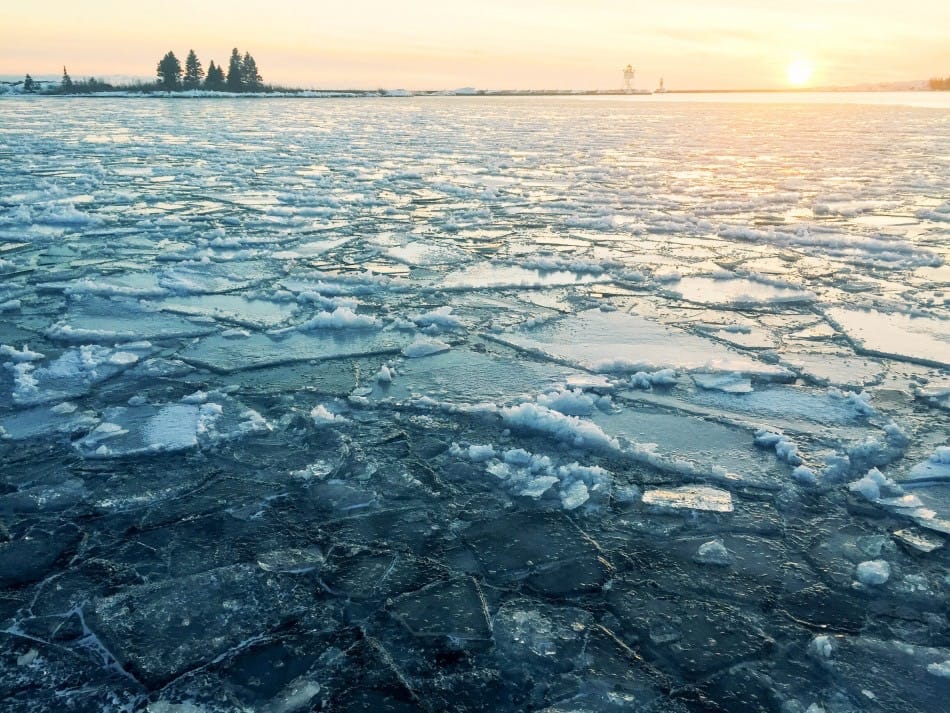 2015 Winners – Sunset – IPPAWARDS | iPhone Photography Awards