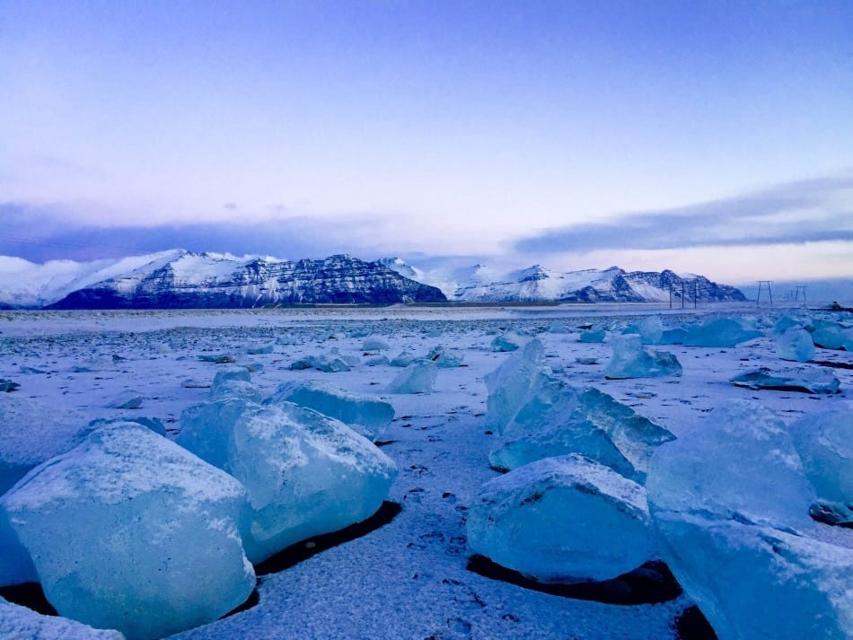 2015 Winners – Seasons – IPPAWARDS | iPhone Photography Awards