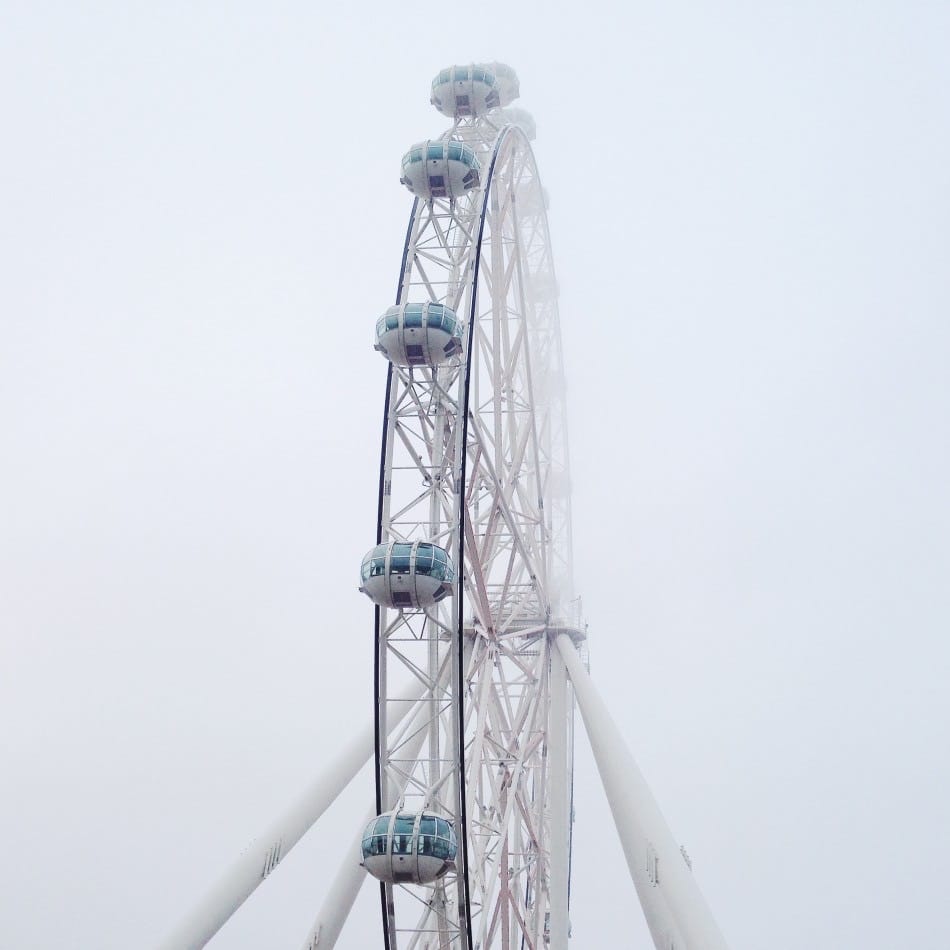 2015 Winners – Seasons – IPPAWARDS | iPhone Photography Awards