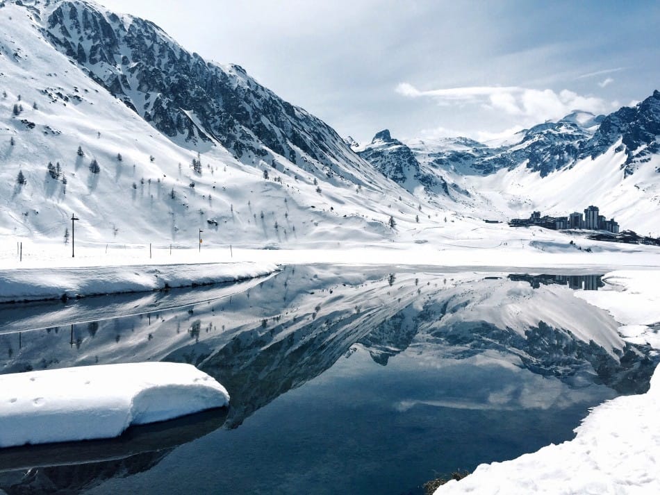 2015 Winners – Seasons – IPPAWARDS | iPhone Photography Awards