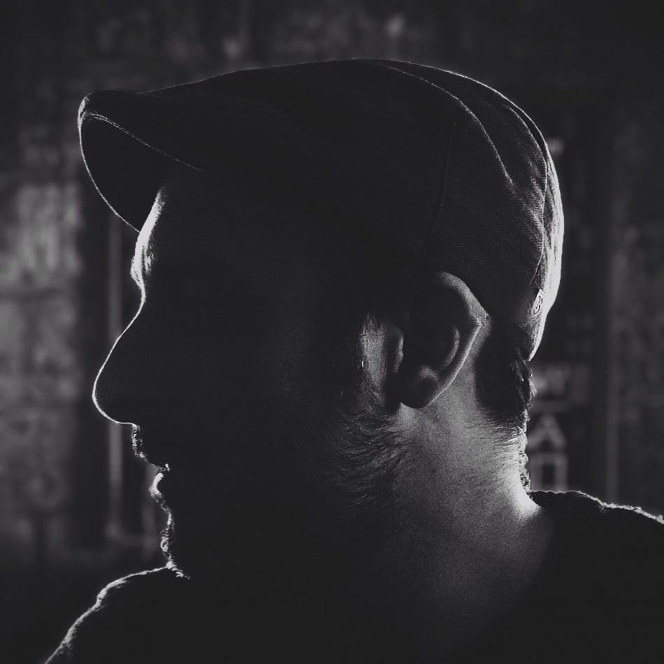 2015 Winners – Portrait – IPPAWARDS | iPhone Photography Awards