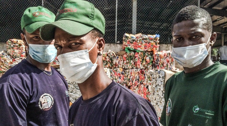 2015 Winners – Portrait – IPPAWARDS | iPhone Photography Awards