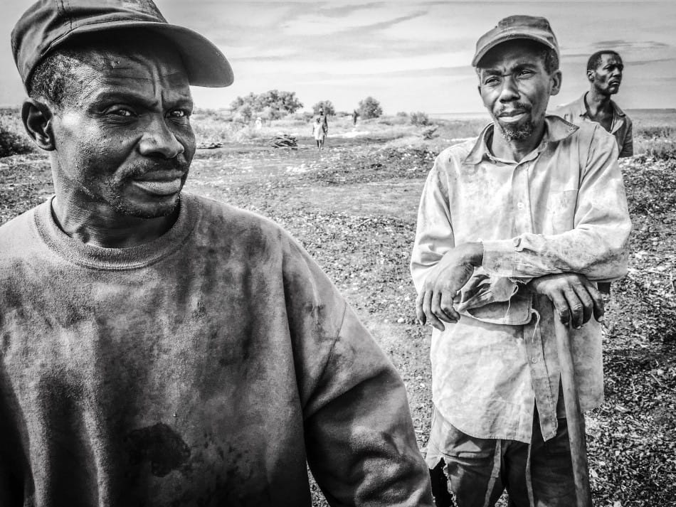 2015 Winners – Portrait – IPPAWARDS | iPhone Photography Awards