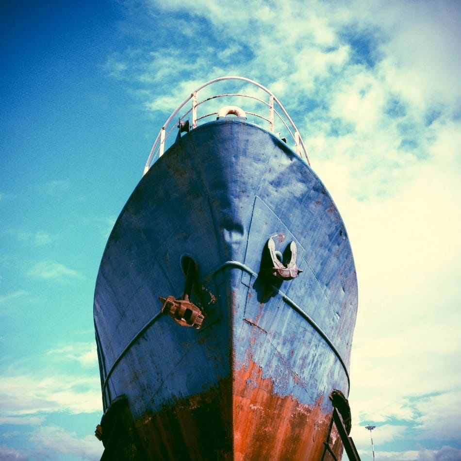 2015 Winners – Others – IPPAWARDS | iPhone Photography Awards