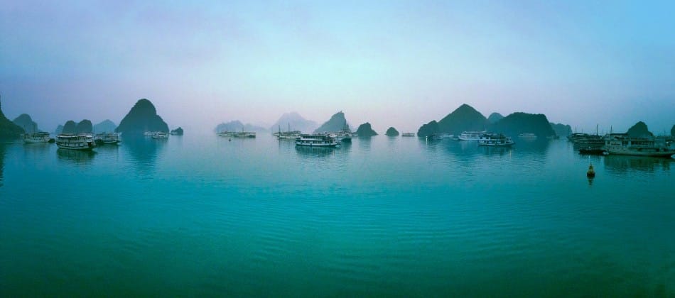 2015 Winners – Panorama – IPPAWARDS | iPhone Photography Awards