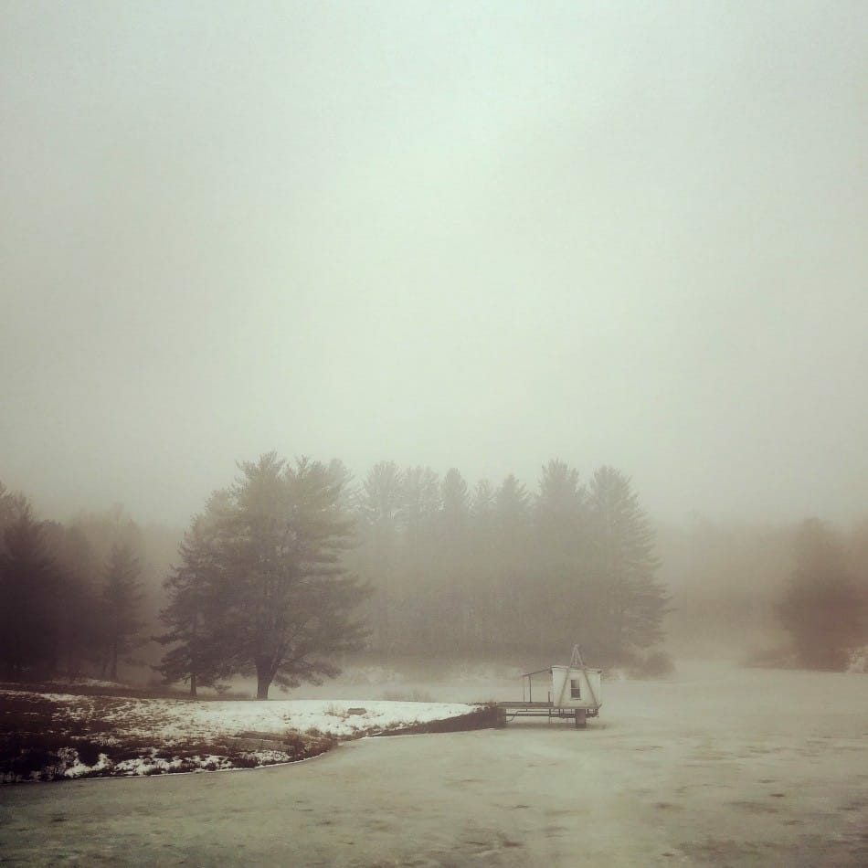 2015 Winners – Landscape – IPPAWARDS | iPhone Photography Awards