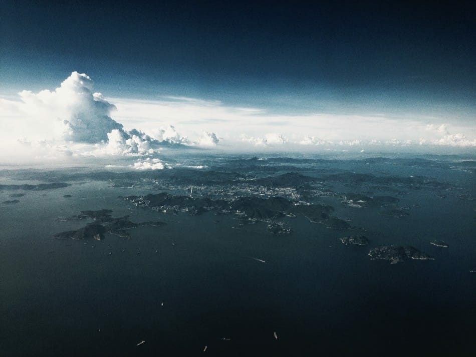 2015 Winners – Landscape – IPPAWARDS | iPhone Photography Awards