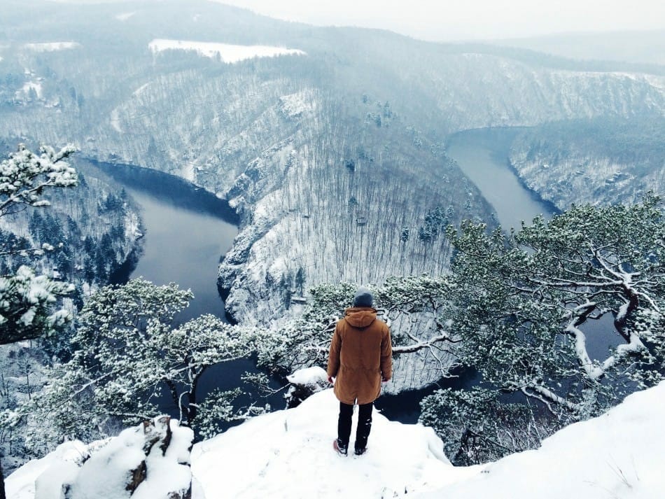 2015 Winners – Landscape – IPPAWARDS | iPhone Photography Awards