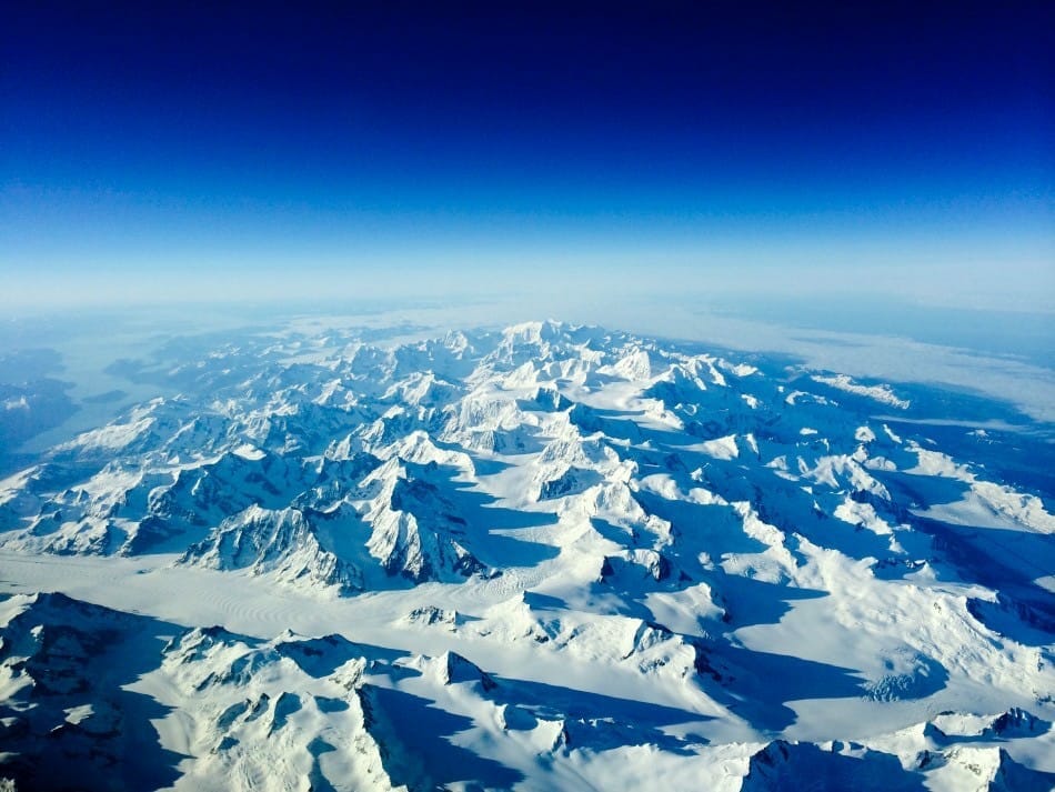 2015 Winners – Landscape – IPPAWARDS | iPhone Photography Awards