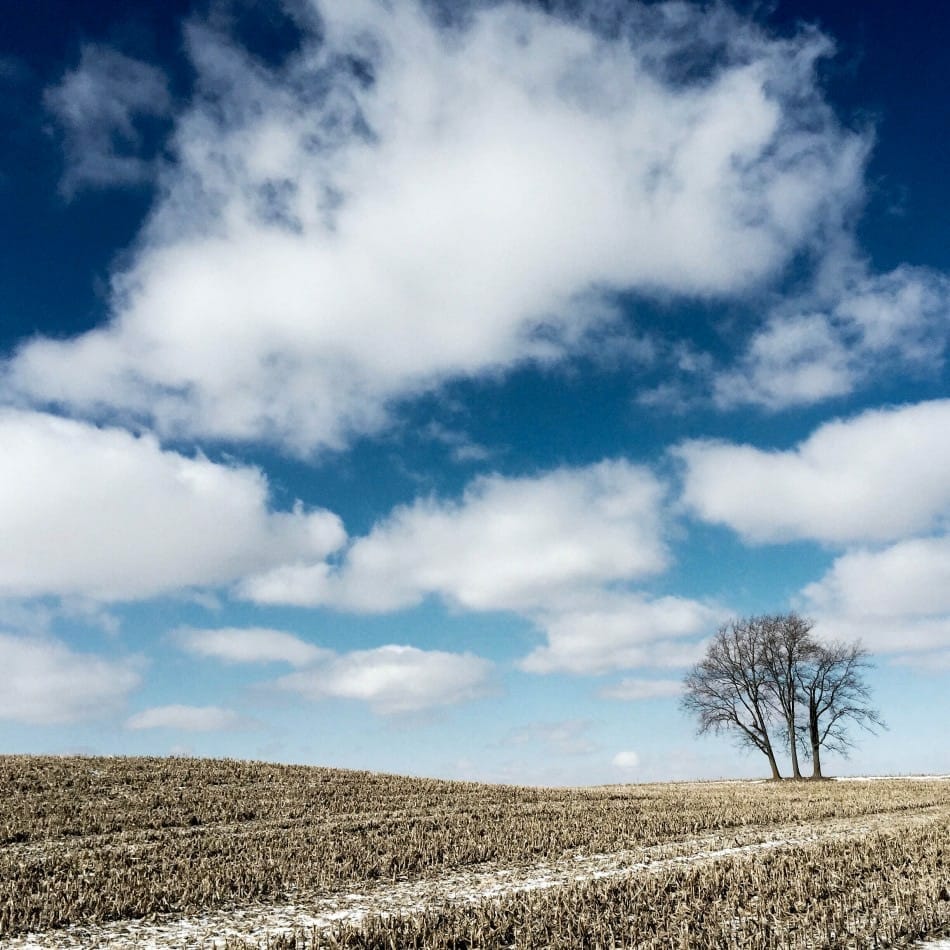 2015 Winners – Landscape – IPPAWARDS | iPhone Photography Awards