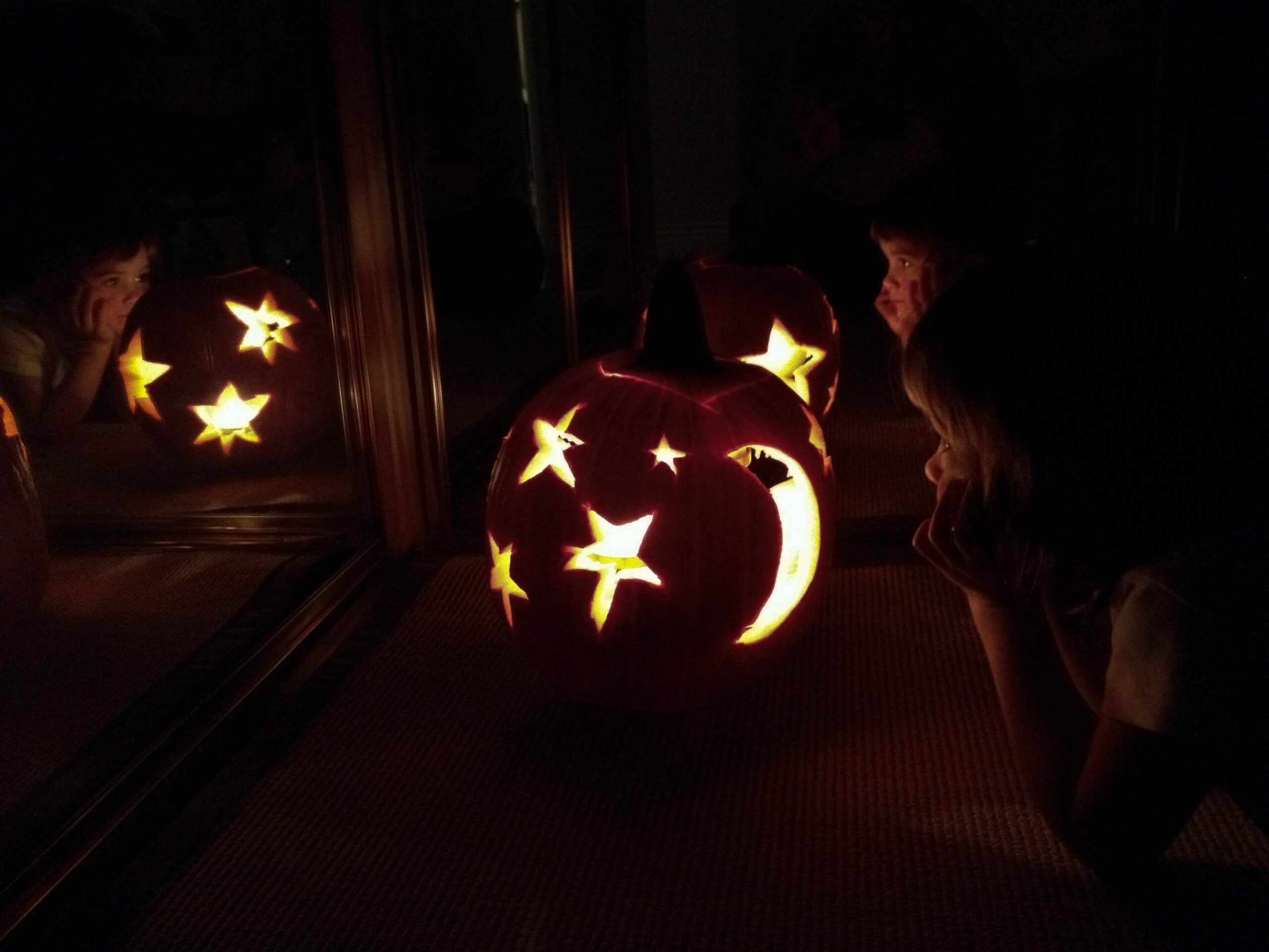 Lisa F. Fleischmann – IPPAWARDS | iPhone Photography Awards