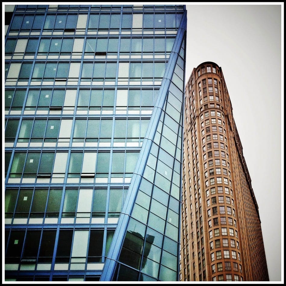 2015 Winners – Architecture – IPPAWARDS | iPhone Photography Awards