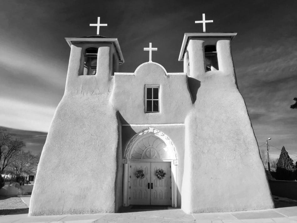 2015 Winners – Architecture – IPPAWARDS | iPhone Photography Awards