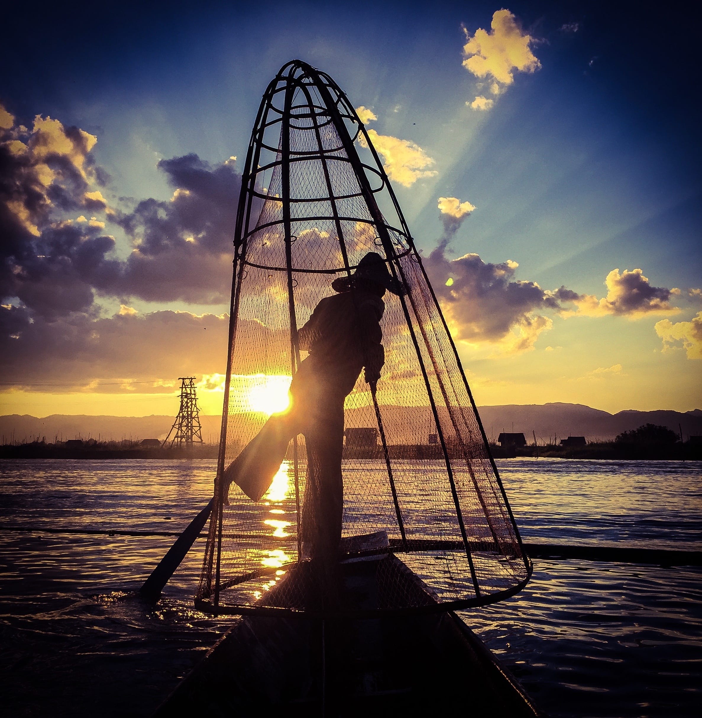 Zarni Myo Win – IPPAWARDS | iPhone Photography Awards