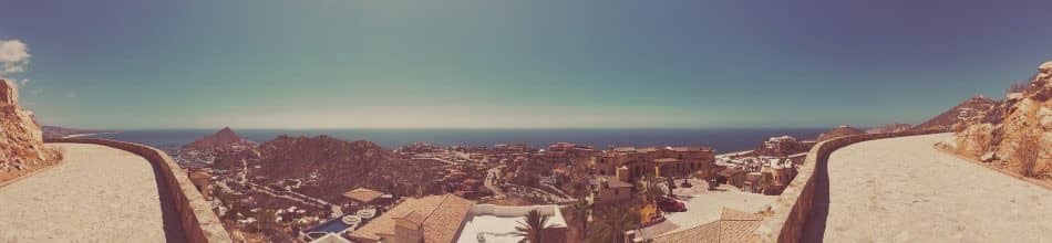 2016 Winners – Panorama – IPPAWARDS | iPhone Photography Awards