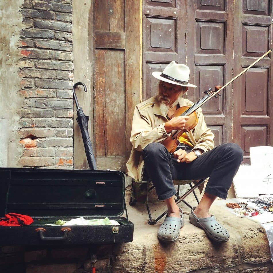 2016 Winners – Portrait – IPPAWARDS | iPhone Photography Awards