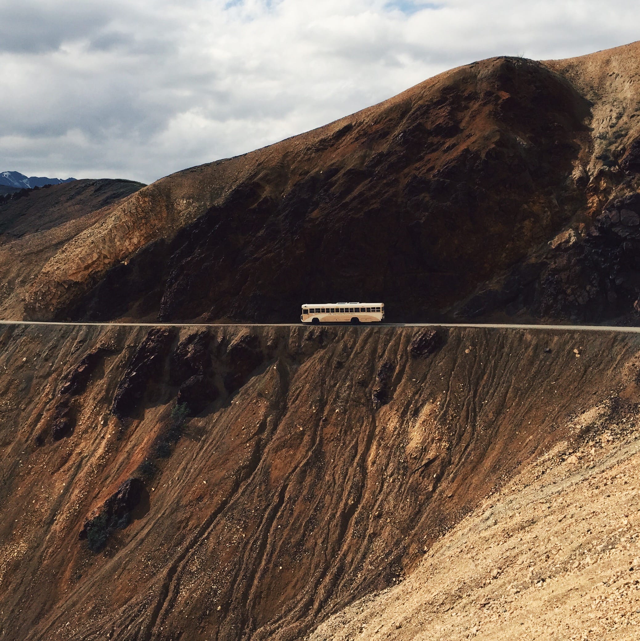 2016 Winners – Travel – IPPAWARDS | iPhone Photography Awards