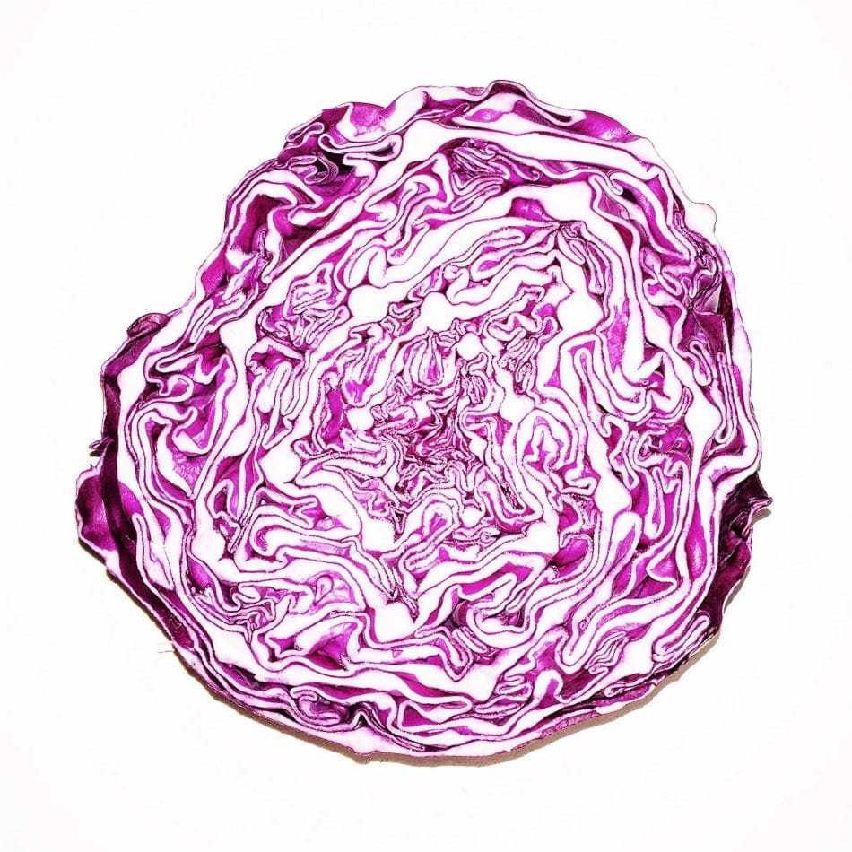 2016 Winners – Food – IPPAWARDS | iPhone Photography Awards