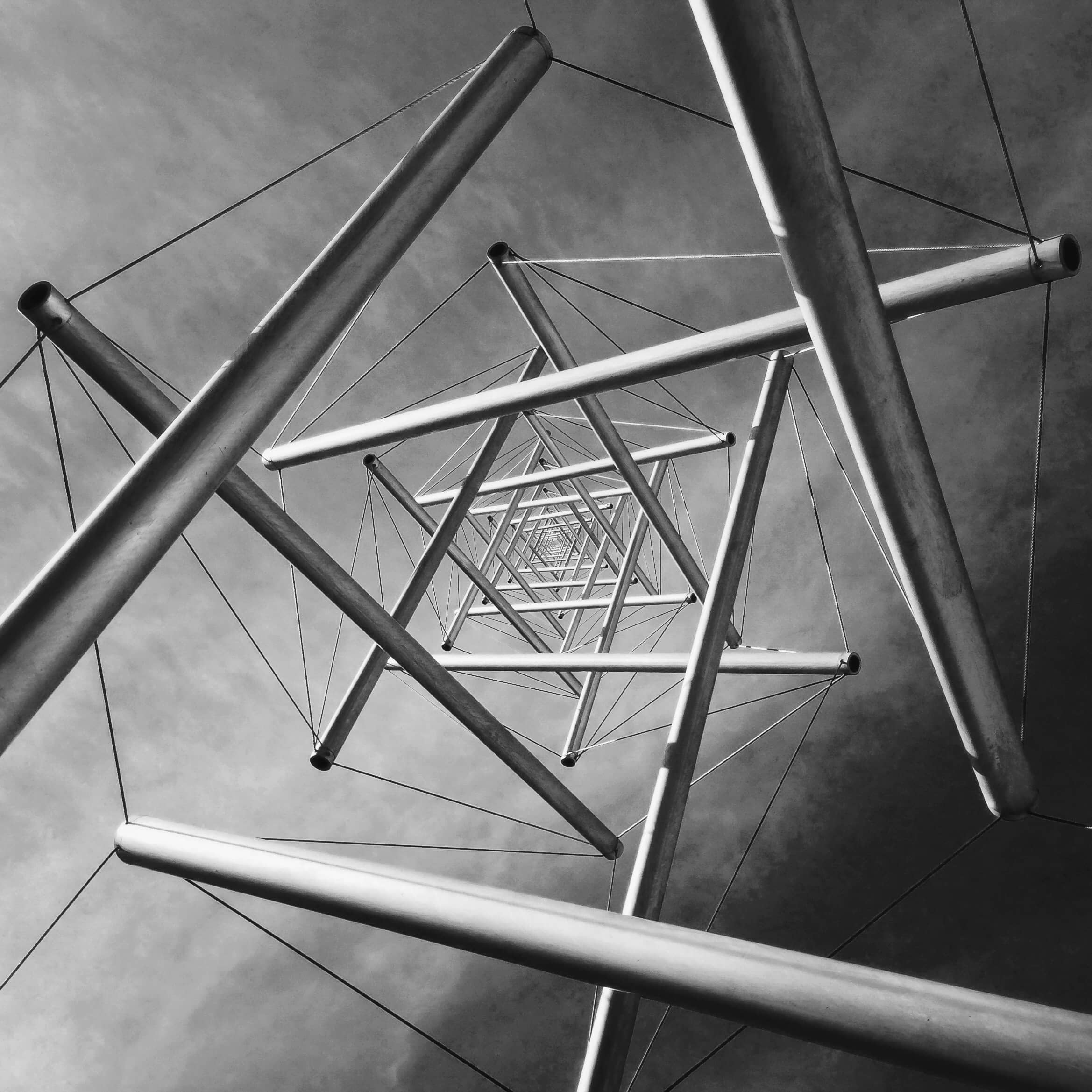 Eric Mueller – IPPAWARDS | iPhone Photography Awards