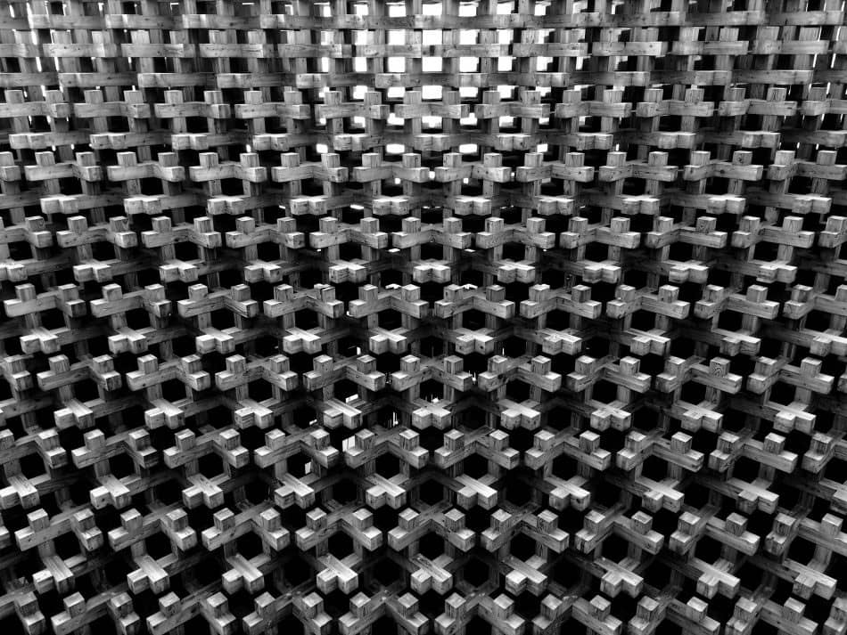 2016 Winners – Abstract – IPPAWARDS | iPhone Photography Awards