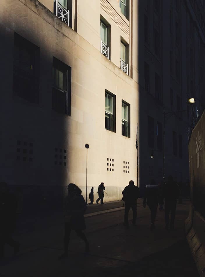 2017 Winners - Other - IPPAWARDS | iPhone Photography Awards