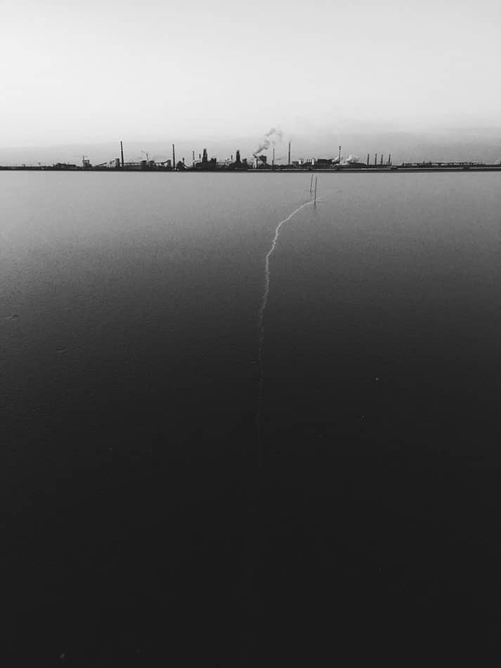 2017 Winners – Other – IPPAWARDS | iPhone Photography Awards