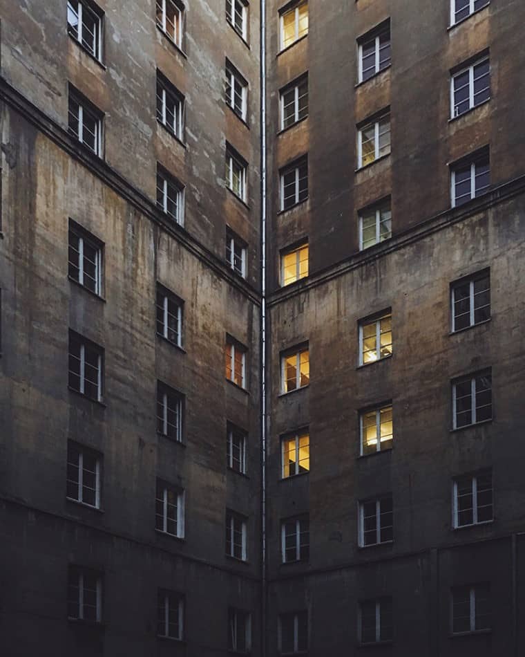 2017 Winners - Other - IPPAWARDS | iPhone Photography Awards