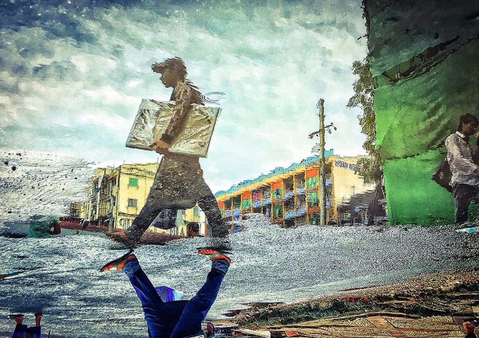 2017 Winners – Other – IPPAWARDS | iPhone Photography Awards