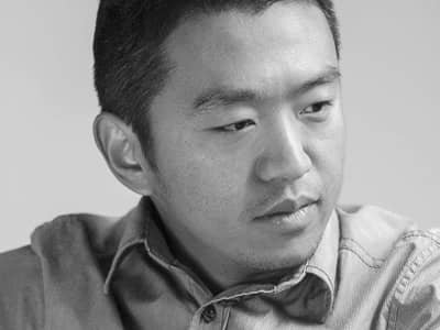 2018 Winning Photographers – IPPAWARDS | iPhone Photography Awards