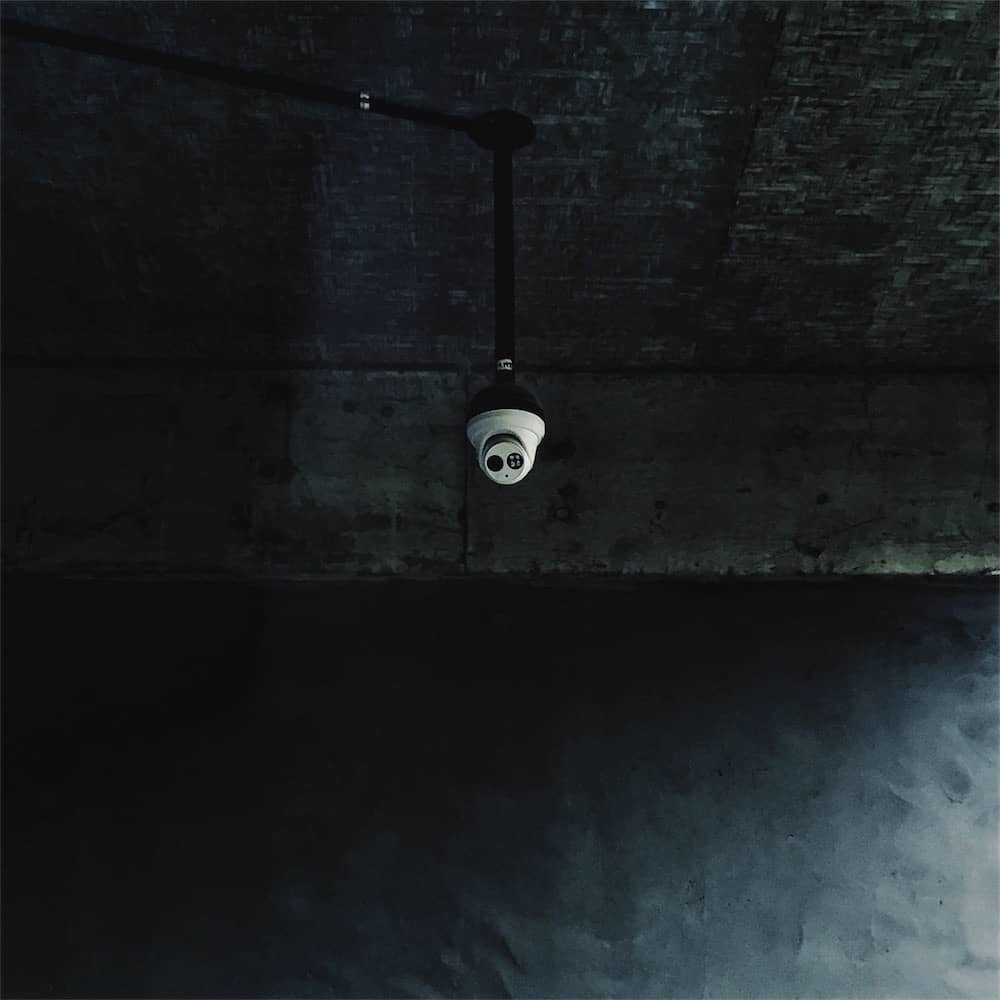 Ying Li Chen – IPPAWARDS | iPhone Photography Awards