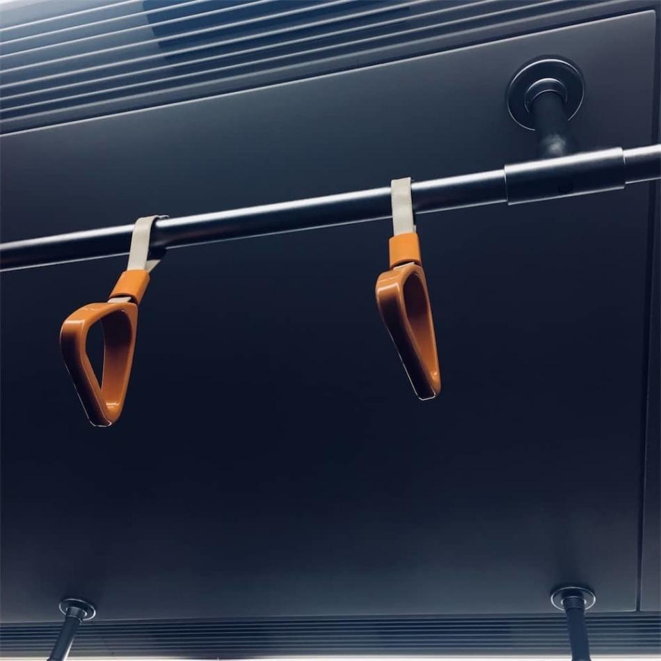 2018 Winners – Still Life – IPPAWARDS | iPhone Photography Awards