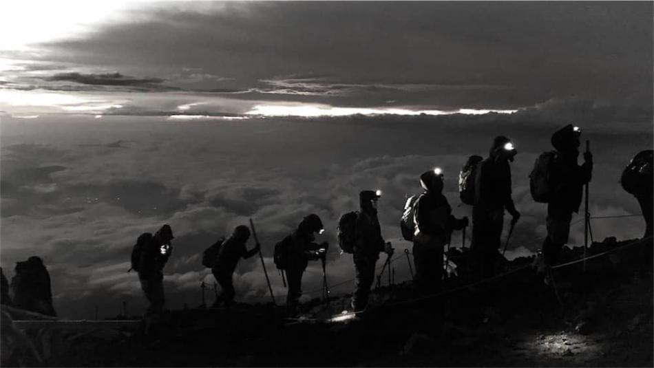 2018 Winners – People – IPPAWARDS | iPhone Photography Awards