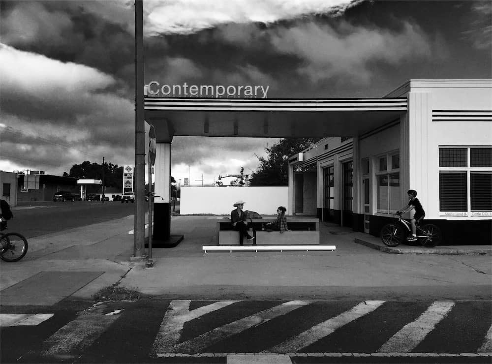 Laura Sansavini – IPPAWARDS | iPhone Photography Awards