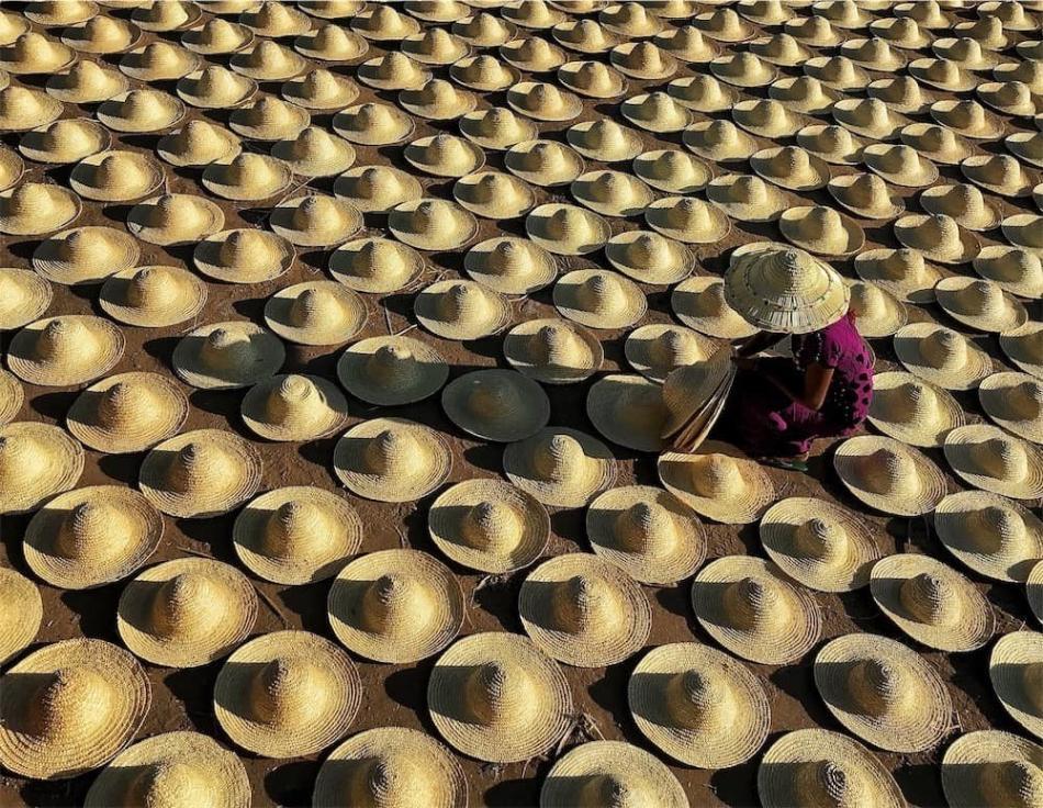 2018 Winners – Lifestyle – IPPAWARDS | iPhone Photography Awards