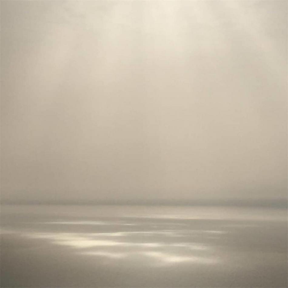 2018 Winners – Landscape – IPPAWARDS | iPhone Photography Awards