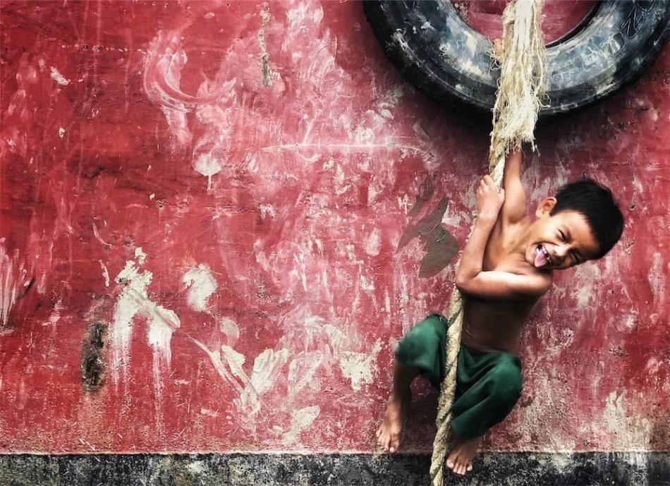 2018 Winners – Children – IPPAWARDS | iPhone Photography Awards